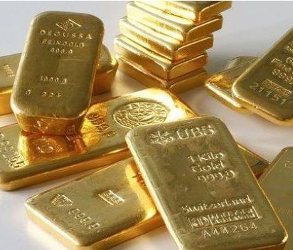 Jual Beli Emas Solo Pesona Budaya yang Memikat - Jagogold.com